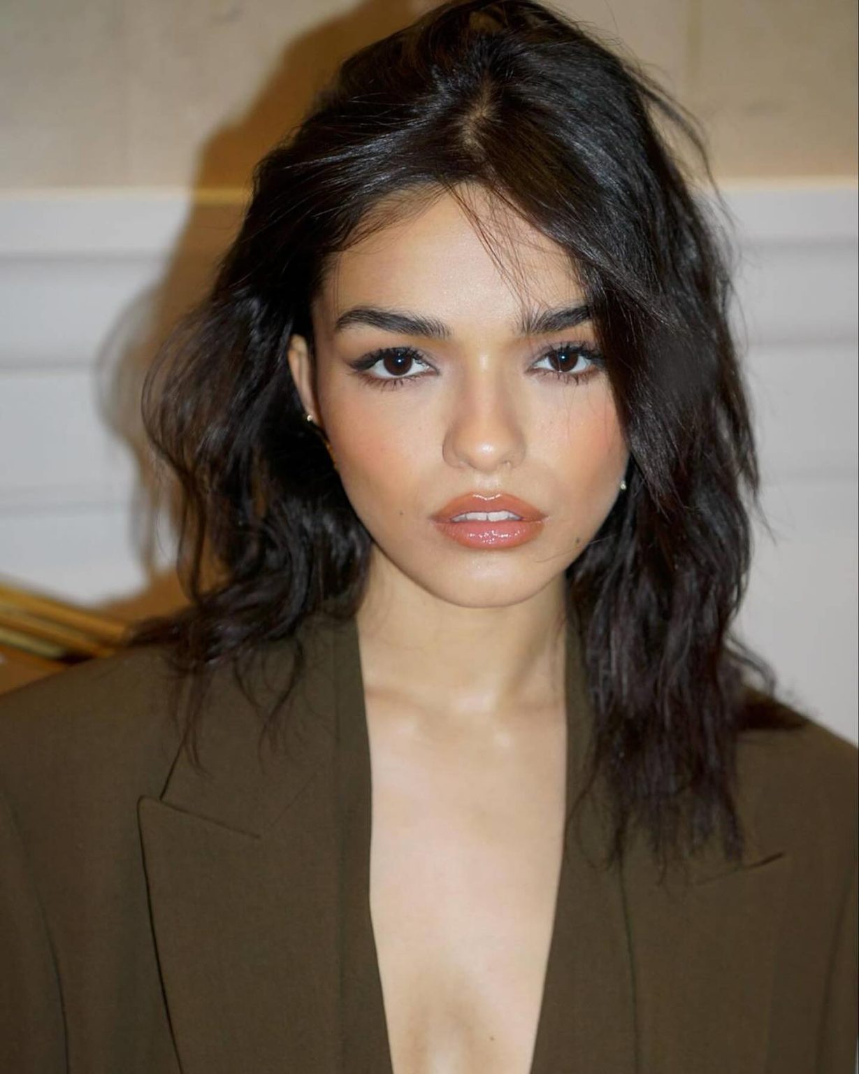 37+ Stunning Kitty Cut Hairstyles You Need to Try for a Fresh, Trendy ...