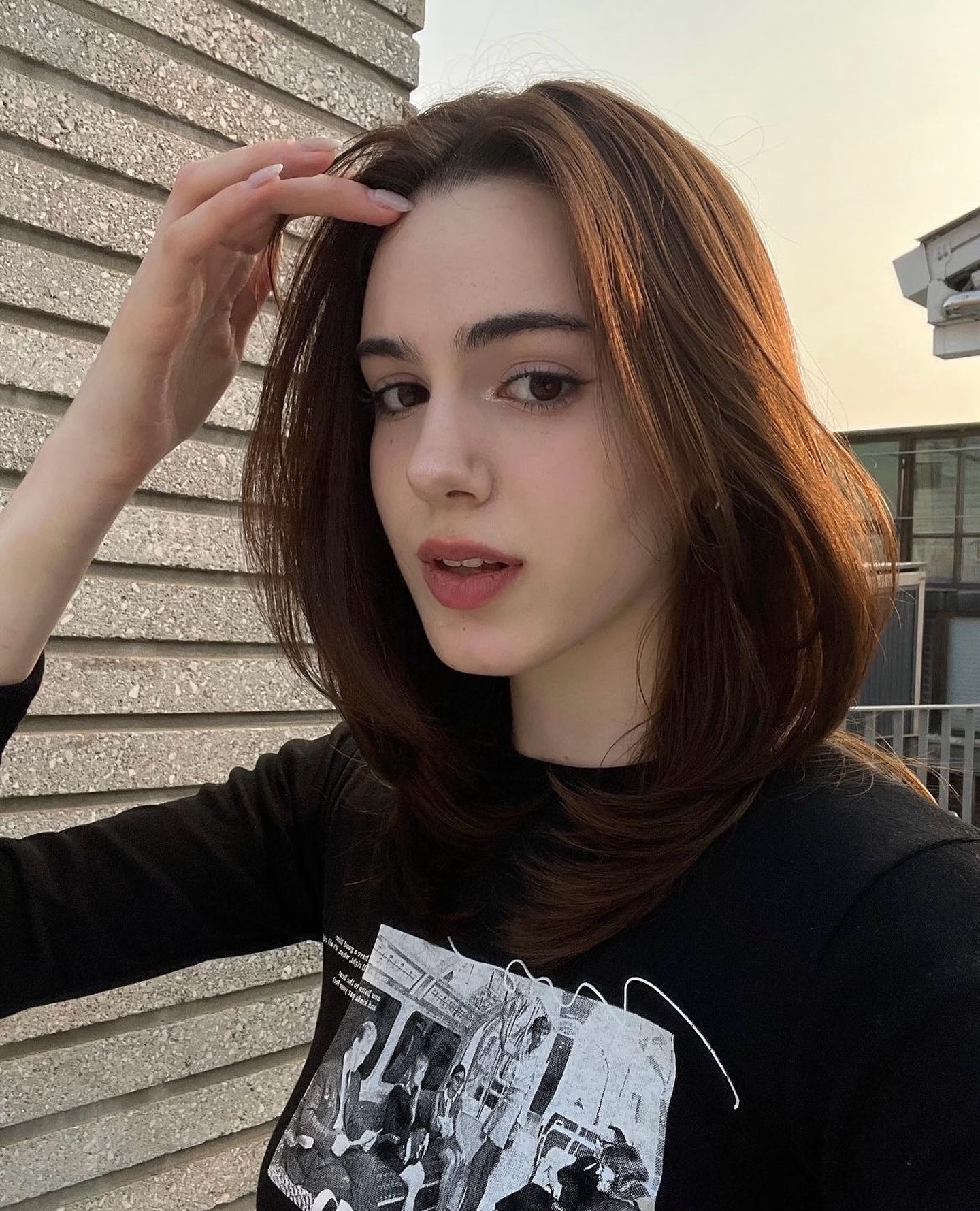 37+ Stunning Kitty Cut Hairstyles You Need to Try for a Fresh, Trendy ...