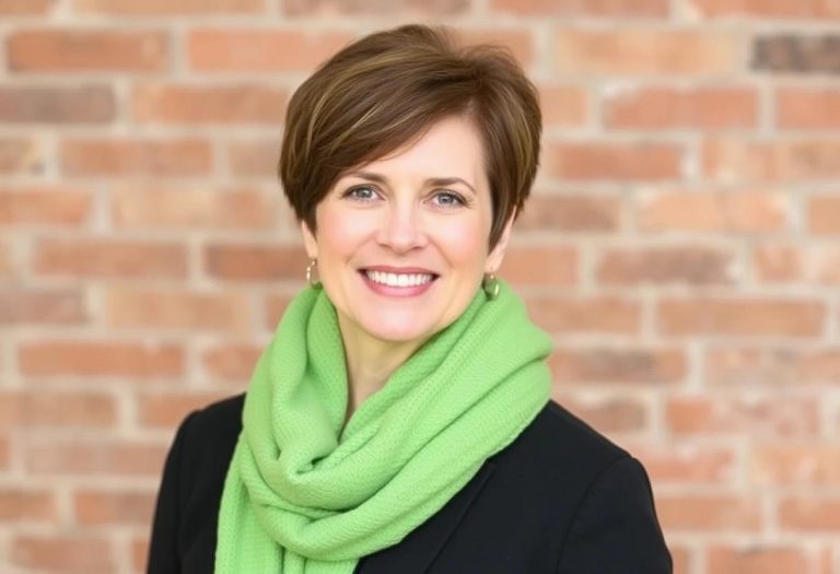 30+ Stunning Short Haircuts for Women Over 45 – HairyDiary