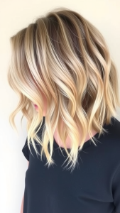 29+ Trendy Summer Haircuts for Women You’ll Love – HairyDiary