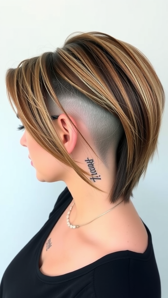 29+ Trendy Summer Haircuts for Women You’ll Love – HairyDiary