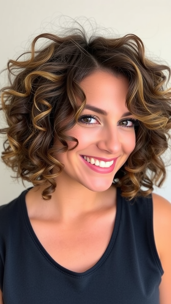 29+ Trendy Summer Haircuts for Women You’ll Love – HairyDiary