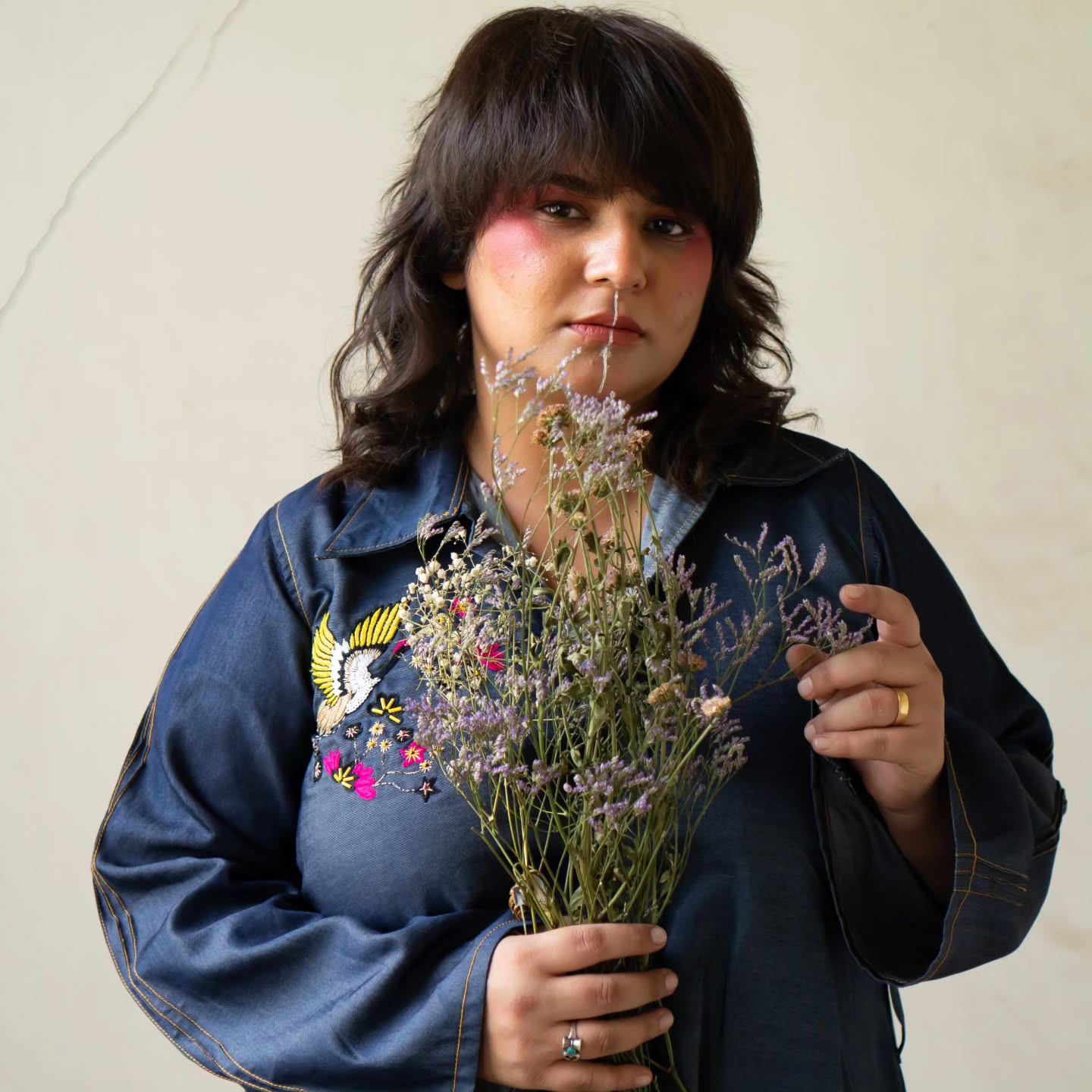 30+ Stylish Haircuts Perfect for Plus Size Women – HairyDiary